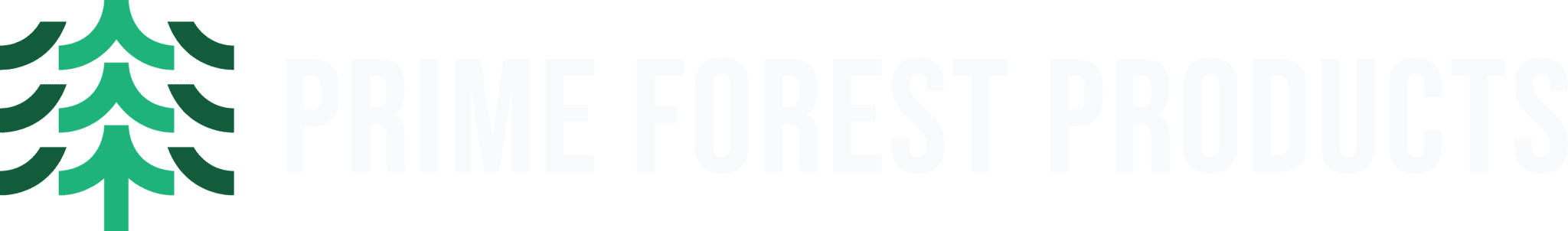 Home | Prime Forest Products