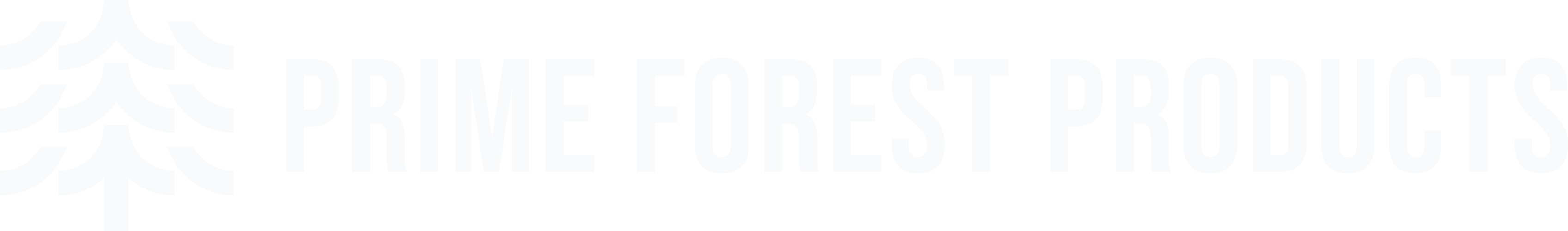 Prime Forest Products & Remanufacturing | Home Page