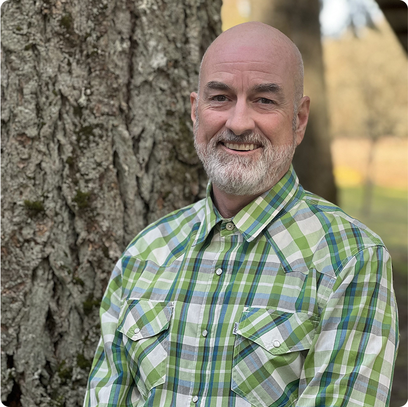 Prime Forest Products & Remanufacturing | Home Page